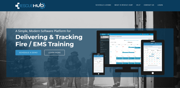 12 Best fire training software in 2024 | SC Training