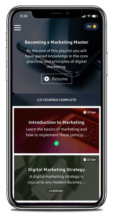 15 systèmes de formation en ligne gratuits | SC Training (formerly ...
