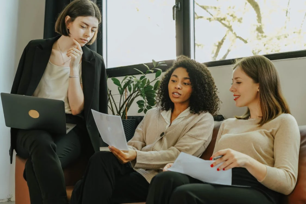 10 Best Inclusive Workplace Practices | EdApp Microlearning