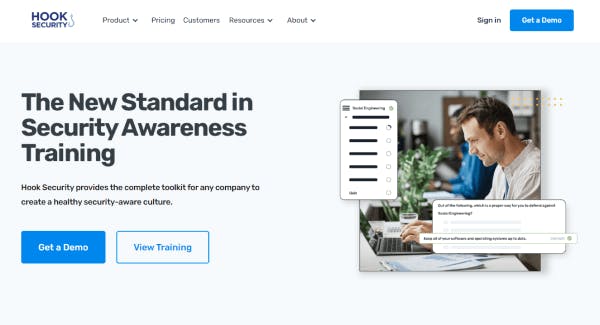 10 Cyber Security Training Platforms | SC Training (formerly EdApp) Microlearning