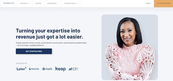 10 Remote Learning Platforms | SC Training (formerly EdApp) Microlearning