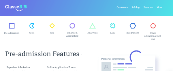 10 Computer-Lernsoftware | EdApp Microlearning