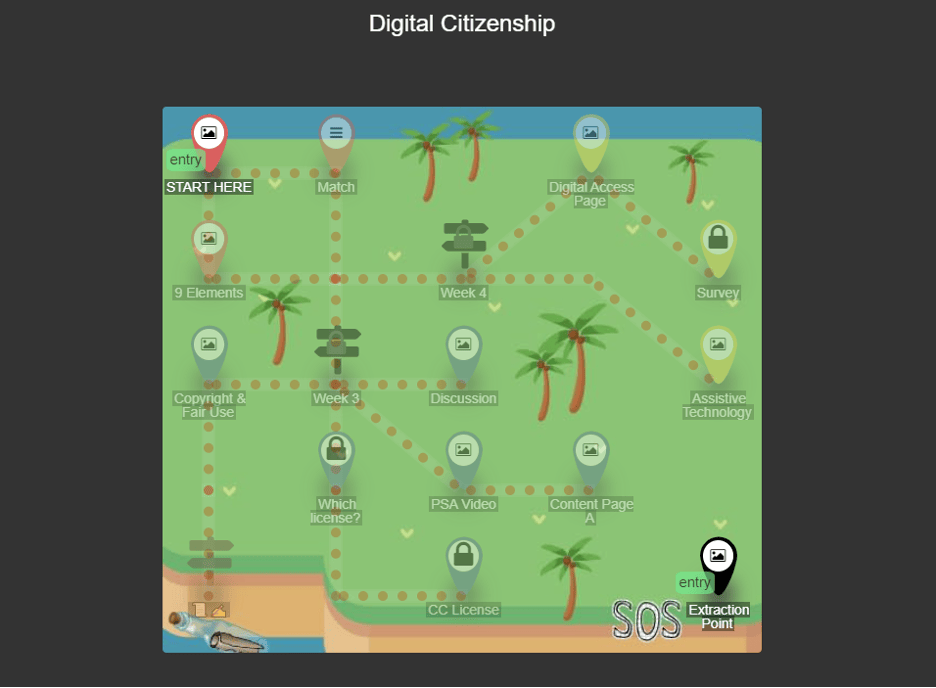 Top 10 Plataformas de Aula Virtual Grátis | SC Training (formerly EdApp ...