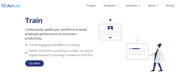 10 Best Tools to Create in House Training Programmes | SC Training