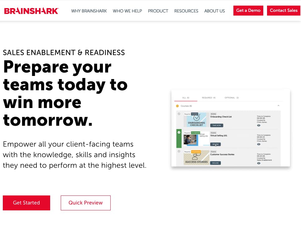 10 أنظمة تصميم تعلم مجانية | SC Training (formerly EdApp) Microlearning