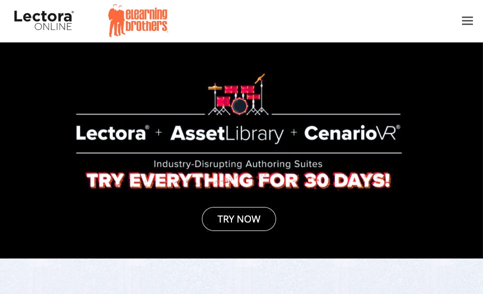 10 sistemas de diseño de aprendizaje gratuitos | SC Training (formerly ...