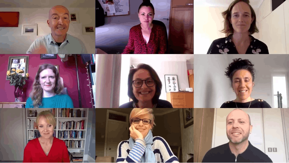 15 Courses to boost communication skills in the workplace | SC Training