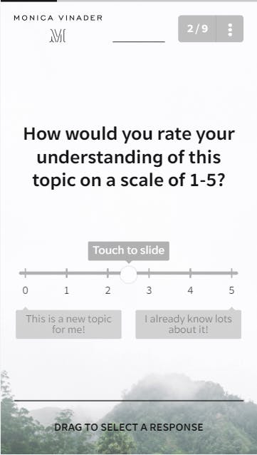 10 eLearning Examples | SC Training (formerly EdApp) Microlearning