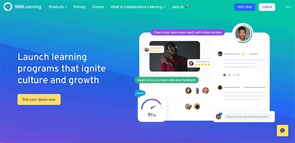 10 Mental Health Training Software | SC Training