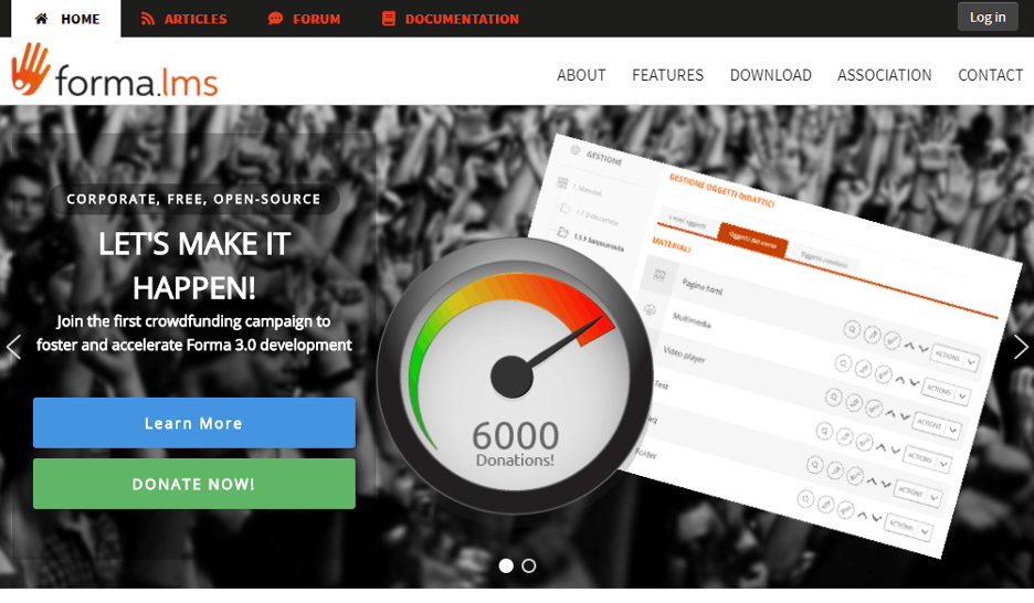 10 kostenlose eLearning-Software | EdApp Microlearning