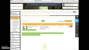 15 kostenlose Lernmanagementsysteme | EdApp Microlearning