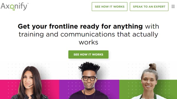 Top 20 Corporate LMS: What's The Best Tool For You? [Free and Paid] | SC Training