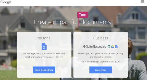 Teach smarter with 22 free tech tools for teachers | SC Training