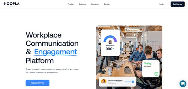 10 Mobile Learning Apps for Corporate Training | SC Training (formerly ...