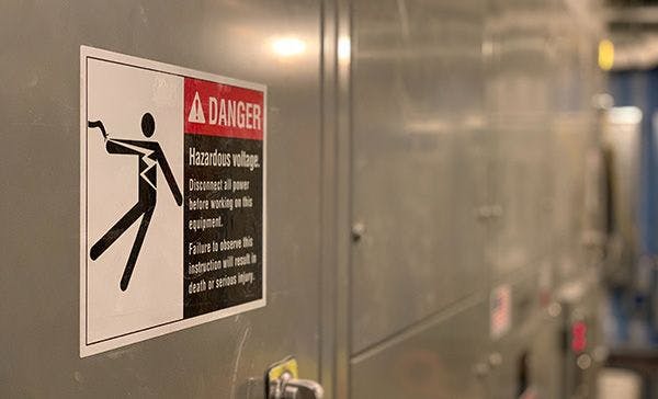 10 Warehouse Safety Training Topics | SC Training (formerly EdApp ...