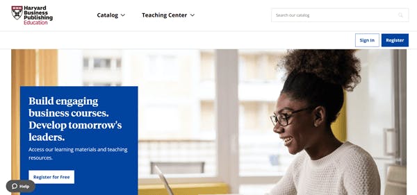 10 Learning Libraries | SC Training (formerly EdApp) Microlearning