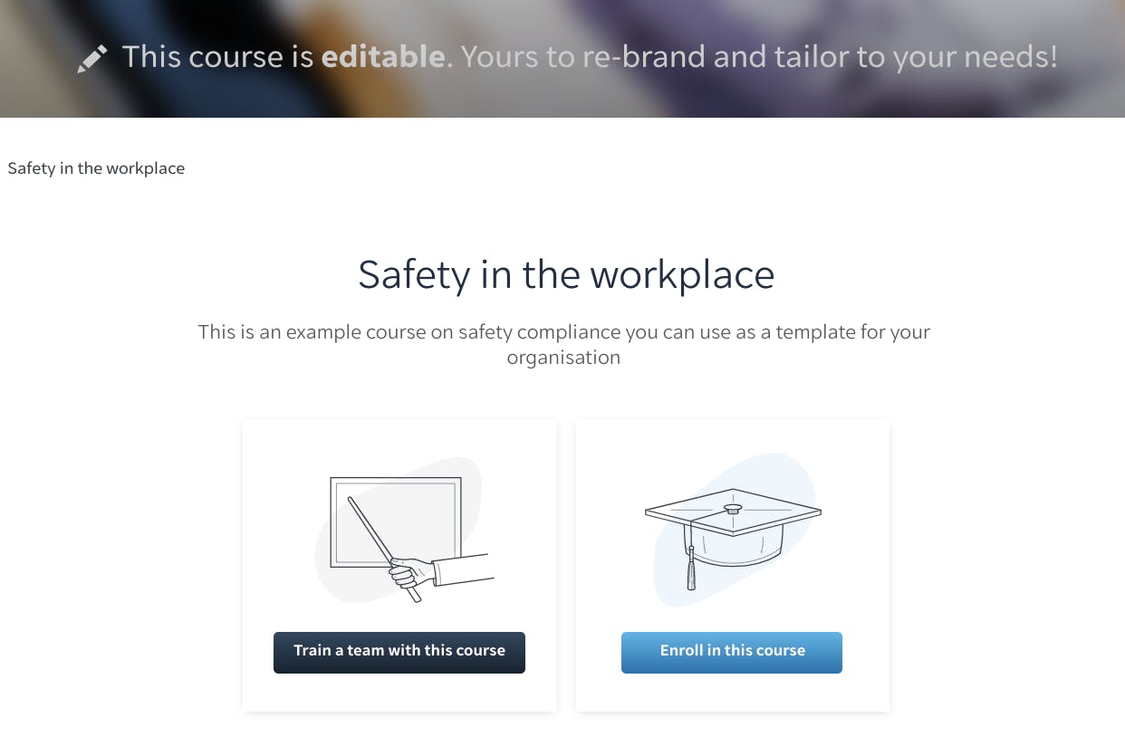 10 PPE training courses to safeguard your team | SC Training