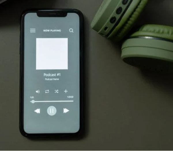 10 Computer Based Training Examples | SC Training