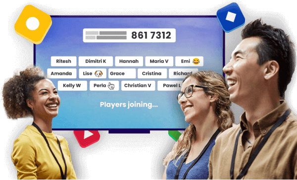 10 Online Quiz Platforms and Test Generators in 2023 | EdApp Microlearning 10 Online Quiz Platforms and Test Generators in 2023 | EdApp Microlearning