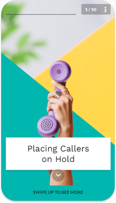 5 Customer Service Scenarios for an Elearning Course | SC Training ...