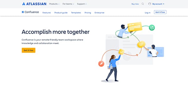 10 Conflict Resolution Training Software | SC Training