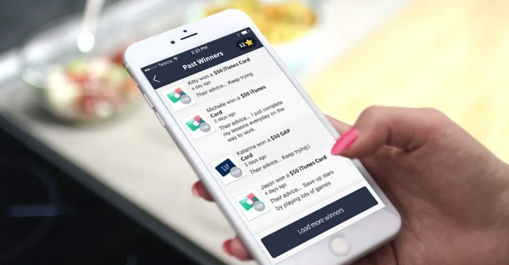 5 Reasons for mobile learning | SC Training (formerly EdApp) Microlearning