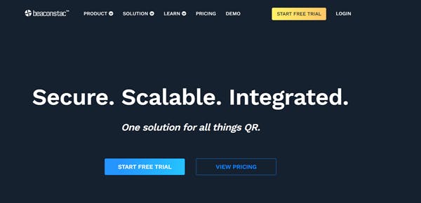 Teach smarter with 22 free tech tools for teachers | SC Training