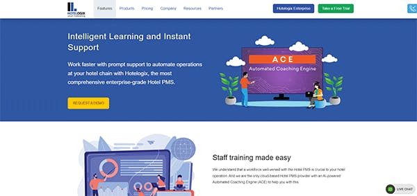 10 Tools for Learning Management in Hotels | SC Training (formerly ...