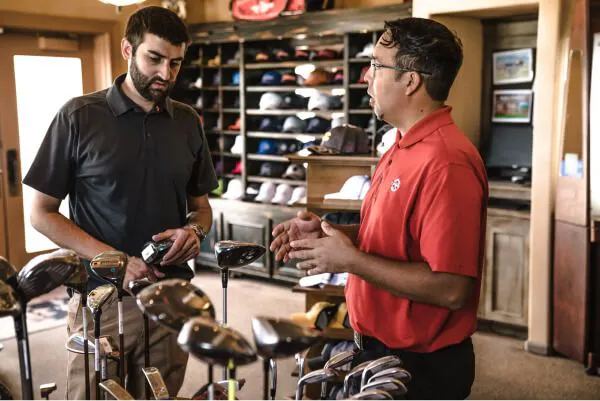 10 Retail Selling Tips and Techniques | SC Training