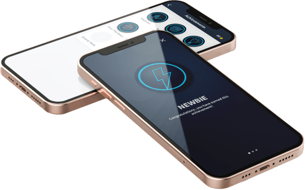 Free Safety certificate template | SC Training (formerly EdApp)