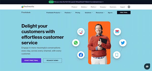 11 Customer Service Solutions | SC Training