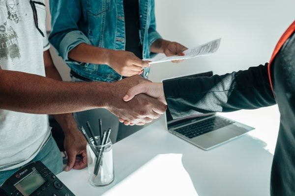 10 Building Blocks of Great Custom Learning | SC Training (formerly ...