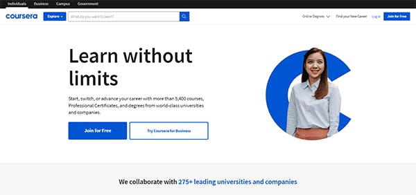 10 Remote Learning Platforms | SC Training
