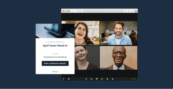 10 Herramientas De Formación Para Seminarios Web Sc Training