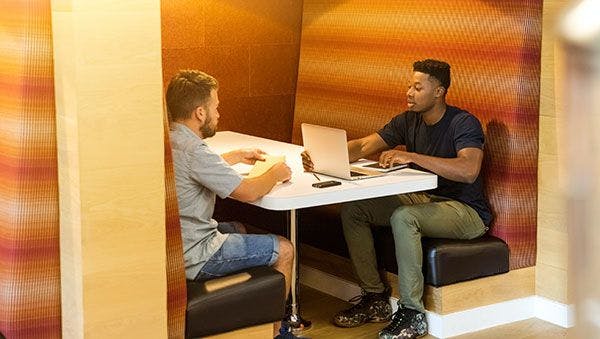 10 Customer Service Training Ideas | SC Training (formerly EdApp ...