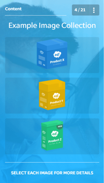 10 LMS para Franquias | SC Training (formerly EdApp) Microlearning