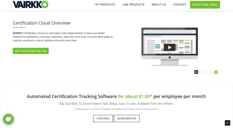 20 Free LMS Platforms for Online Training | SC Training