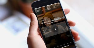 Can you teach soft skills with microlearning? | SC Training