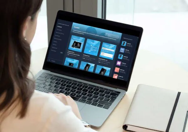 Procedural Knowledge | SC Training (formerly EdApp) Microlearning