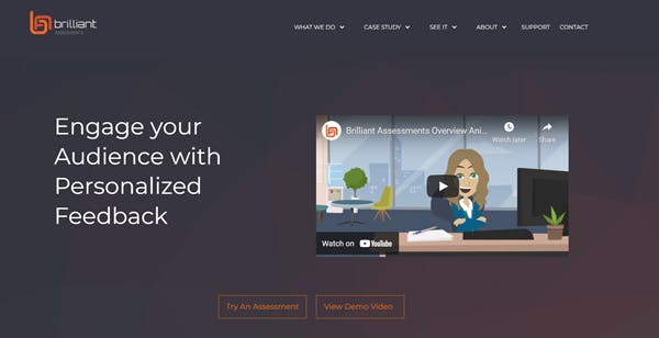 10 Skills Tracking Software | SC Training