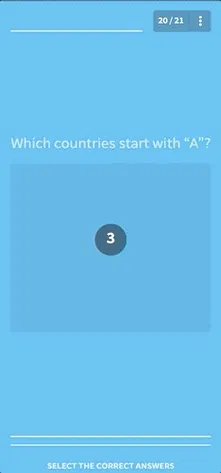 5 different ways to ask true or false questions | SC Training