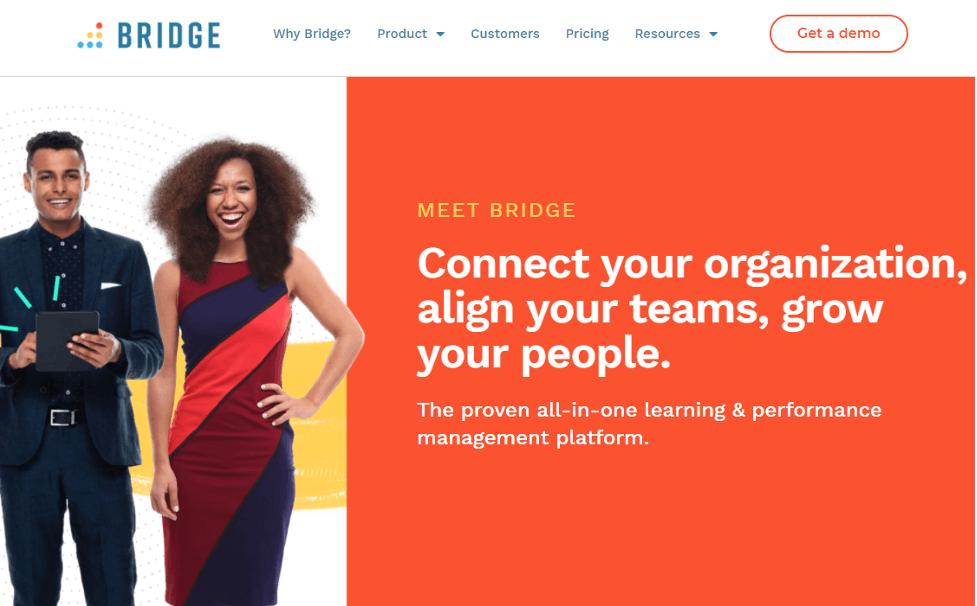 أعلى 10 SCORM LMS | SC Training (formerly EdApp) Microlearning
