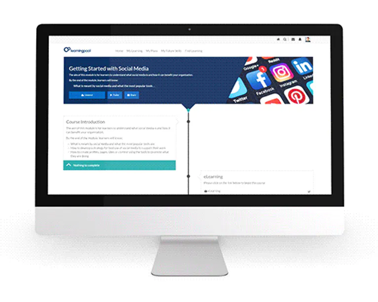 20 plateformes gratuites de formation à la vente | SC Training ...
