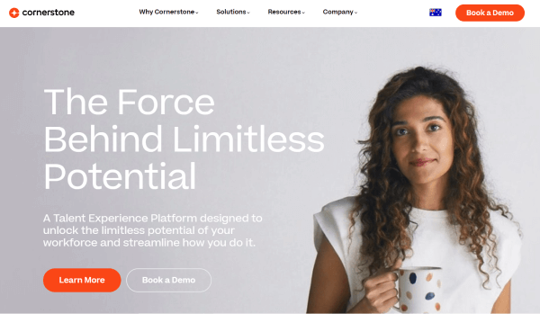 10 Office Training Software | SC Training