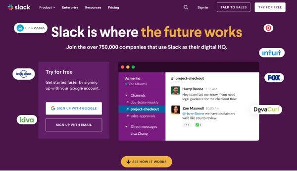 10 Knowledge Management Tools | SC Training