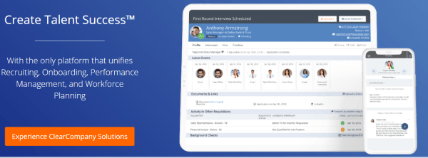 The 10 Best Onboarding Programs | SC Training (formerly EdApp ...