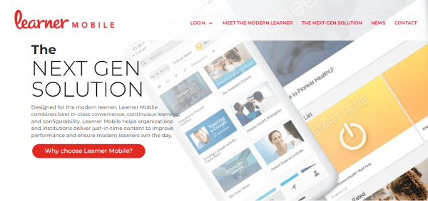 12 Hybride Schulungswerkzeuge | EdApp Microlearning