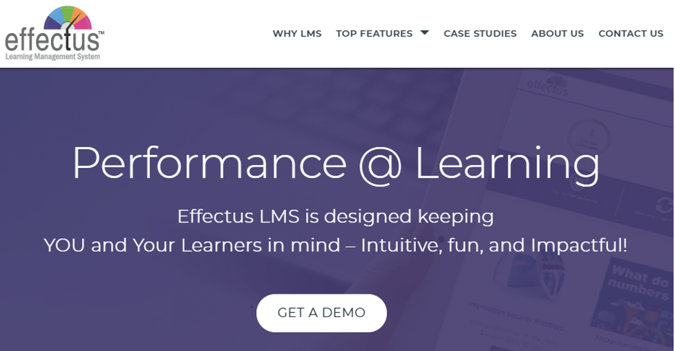 Los 18 mejores sistemas LMS | SC Training (formerly EdApp) Microlearning