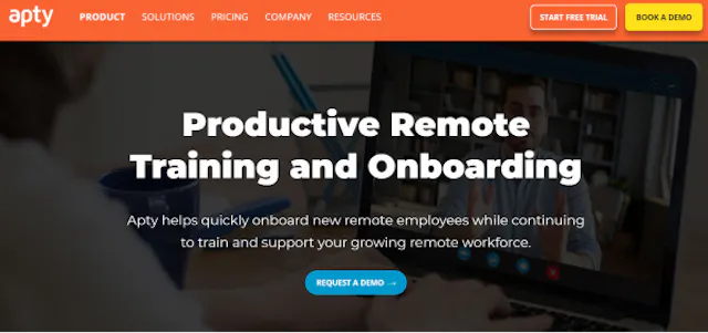 10 Business Training Tools | SC Training