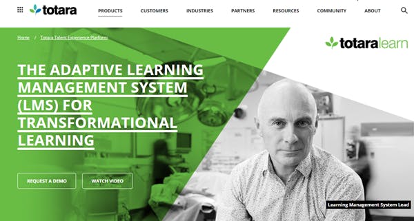 15 Free Online Training Systems | SC Training